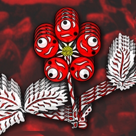 KPU Alumni & Foundation - Homepage