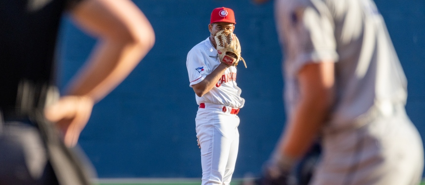 KPU Alumni & Foundation - Homepage