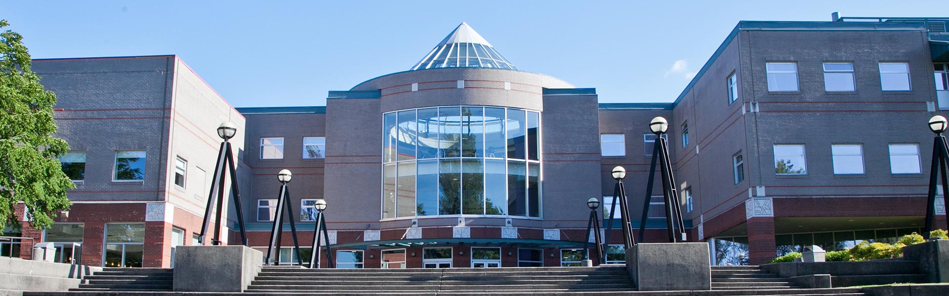 KPU Alumni & Foundation - home