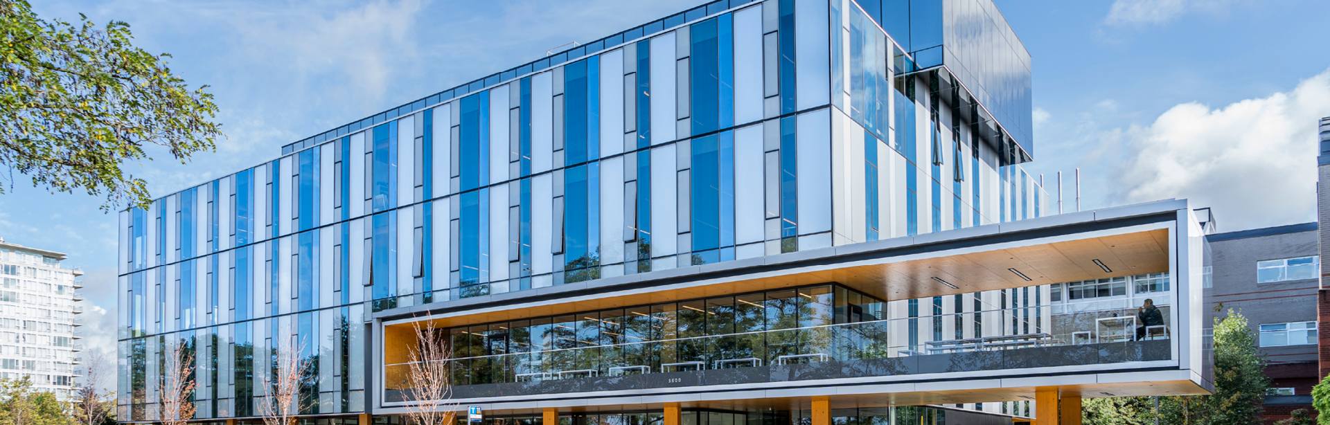 KPU Alumni & Foundation - home