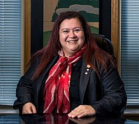 KPU Alumni & Foundation - 2012 Distinguished Alumni Award
