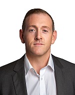 KPU Alumni & Foundation - KPUAA Board